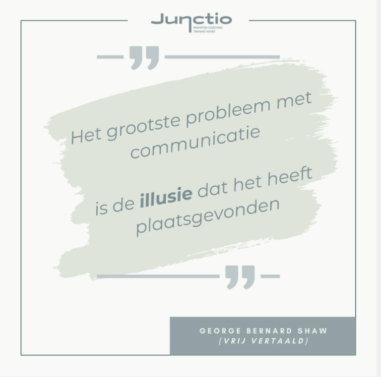 Waarom herhaalt iemand zich steeds? Lees hier de reden...